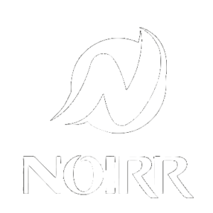 Communicatie - Noirr Fresh